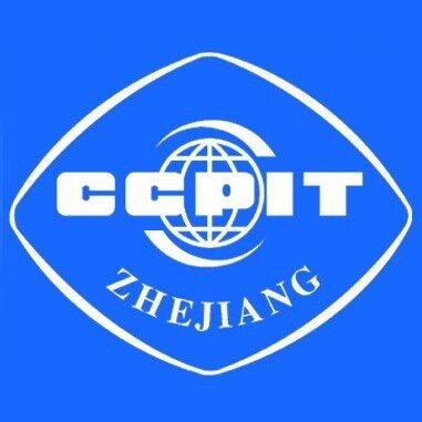 “浙江贸促”公众号助你随时了解经贸动态，发现商机！ – MexChina